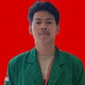 Rifky Fahriza Sinaga