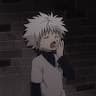 i am the best your the worst