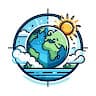 weather passport