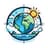 weather passport
