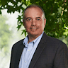 Pete Scott