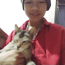 Rijan Limbu