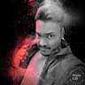 Pawan Mahor
