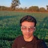 Raj Dave