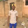 Sadiq Aliyu Marafa