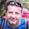 Matjaz Murn