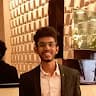 Aaditya S