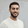 Abdullah Dawod