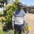 Kiplagat Ezra