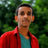 Mohamed Numan