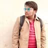 Sonu Prajapat