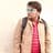 Sonu Prajapat