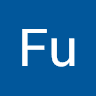 Fu Ture