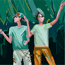 Thobel SHONEN
