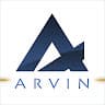 Arvin DL