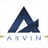 Arvin DL