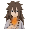 陰