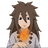 陰