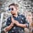 Ajay baghel Ajaybaghel