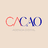 Cacao Creativo Studio