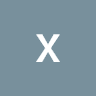 xksh808digitalserviceshawaii