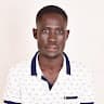 akol joseph