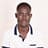 akol joseph