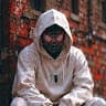 mouhamadou Issoufou