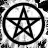 THE STAR SOCIETY