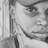 Hazel Mainga