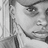 Hazel Mainga
