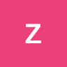 zenorix m