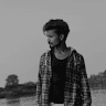 Krishna Raikwar