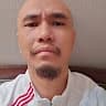 ROMAN RAFAEL OLAES