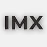 INNOMETRIX (IMX)