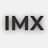 INNOMETRIX (IMX)