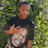 Oscar Chingwa