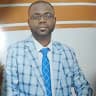 Serges Kouadio