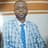 Serges Kouadio