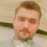 Naveed Saleem