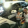 Syukrie Mr