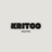 Kritoo 69