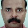 Rishi Kumar