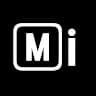MiNET Consulting