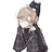 Key