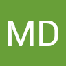 MD FF