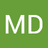 MD FF
