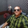 prof_assisalmeida@hotmail.com