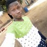Brahima Doumbia