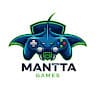 Mantta Studio